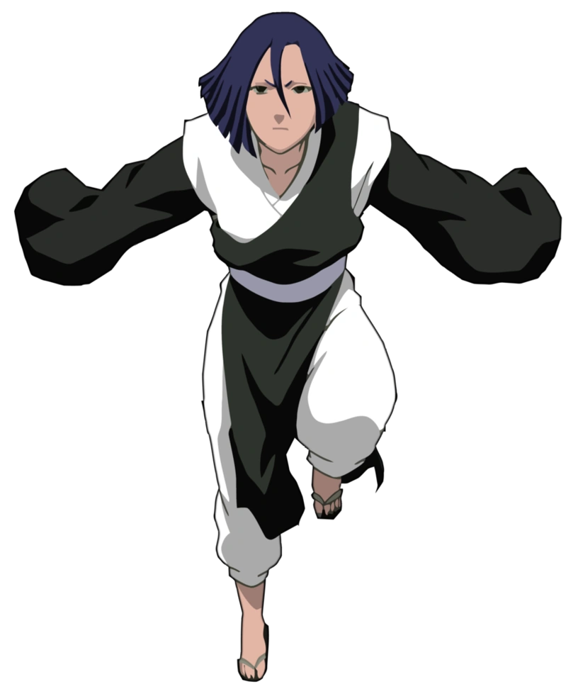 Sora (Naruto) | Five World War Wikia | Fandom