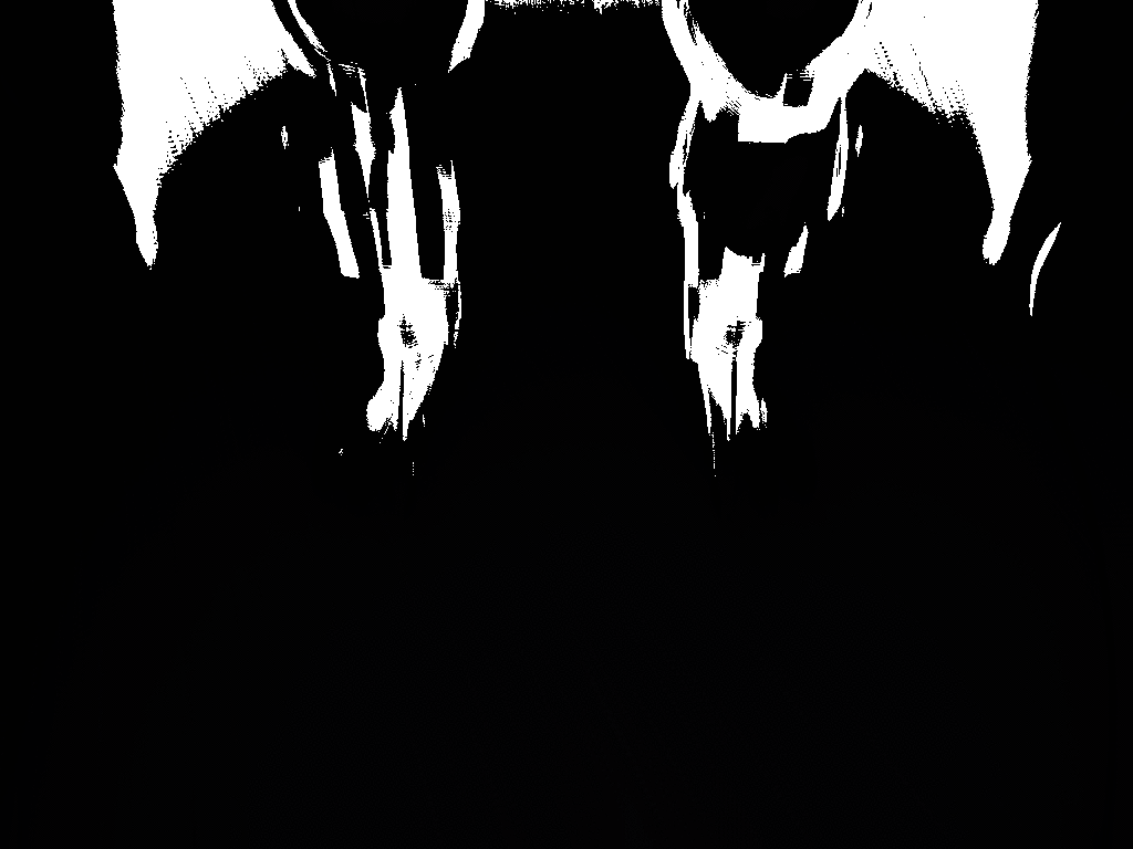 Image Fnac 2 Rat Jumpscare 2 Five Nights At Candys Wikia Fandom Powered By Wikia