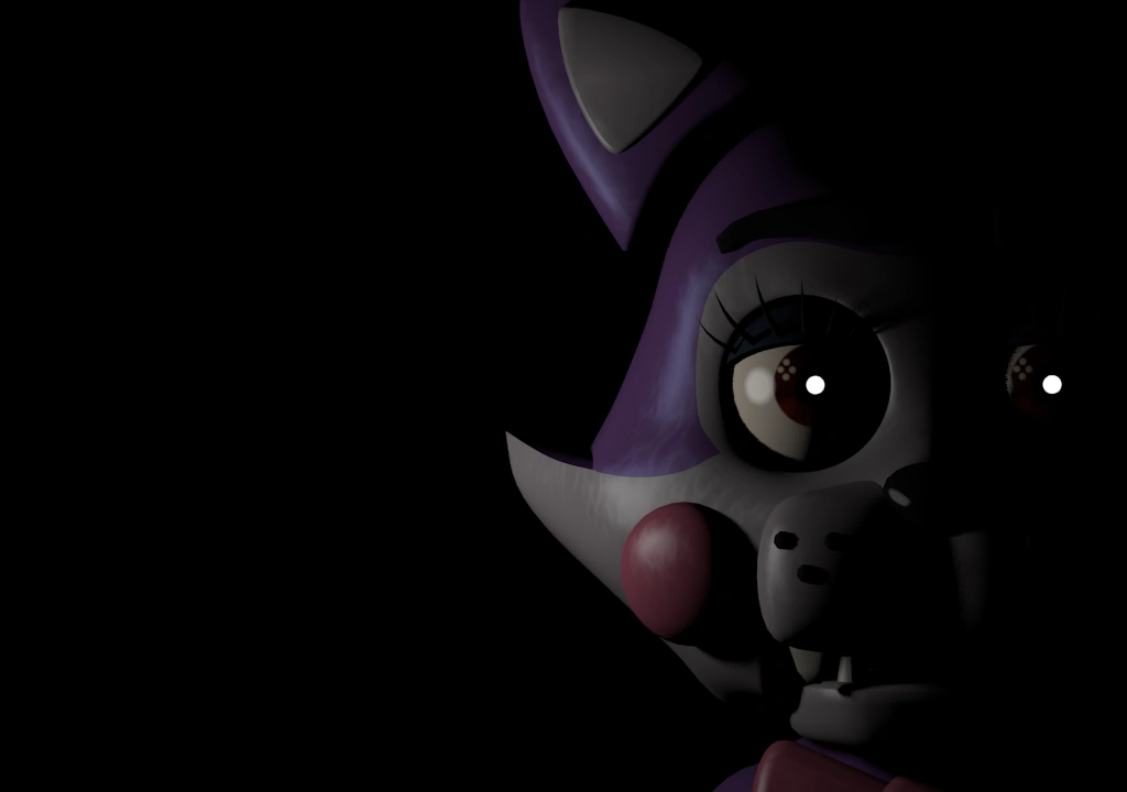 Image - Cindy Menu 1.png | Five Nights at Candy's Wikia | FANDOM ...