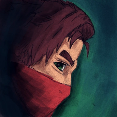 Emil "Ace" Macko | Wikia Five Nights at Candy's | Fandom
