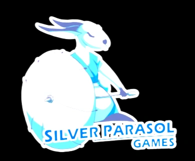 Silver Parasol Games | Five Nights At Freddy's Wiki | FANDOM powered by ...