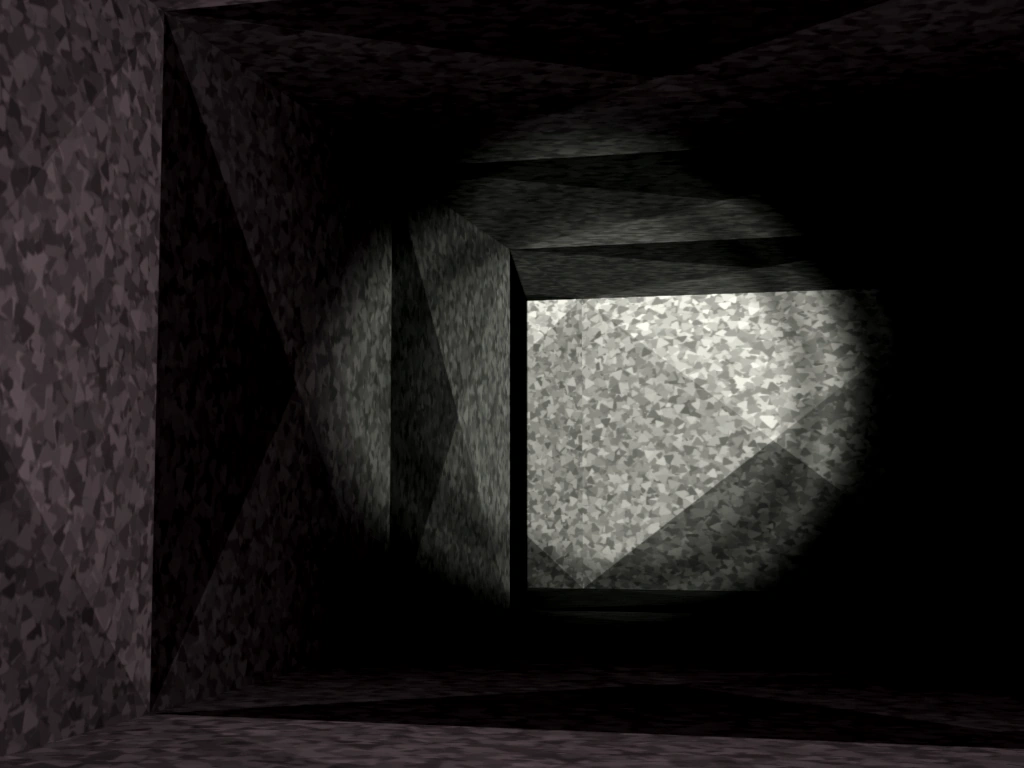 Right Air Vent | Five Nights At Freddy's Wiki | FANDOM powered by Wikia