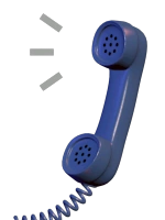 Phone Guy | Five Nights At Freddy's Wiki | FANDOM powered by Wikia