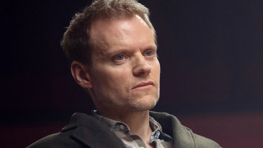 Tom | Flack Wiki | Fandom