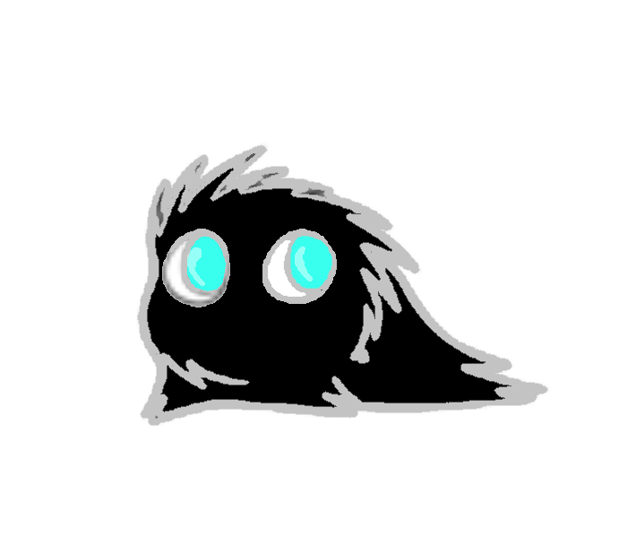 Floof Central | Flaffy Planet Wiki | Fandom