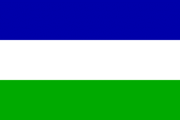 Flag of Molossia | Flages Wiki | FANDOM powered by Wikia