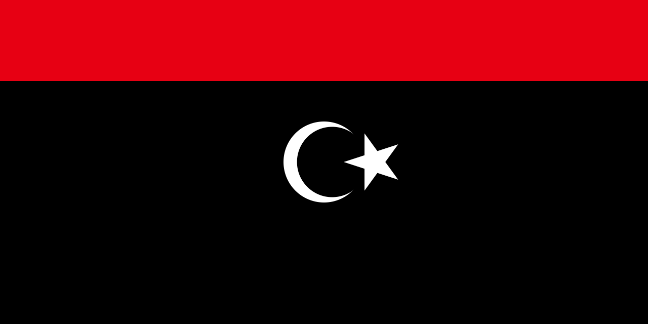 Gallery of Unknown Flags | Flagipedia Wiki | Fandom