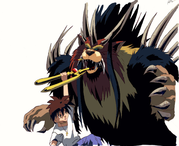 Shiju | Flame of Recca Wiki | FANDOM powered by Wikia Shiju | Flame of Recca Wiki | FANDOM powered by Wikia
