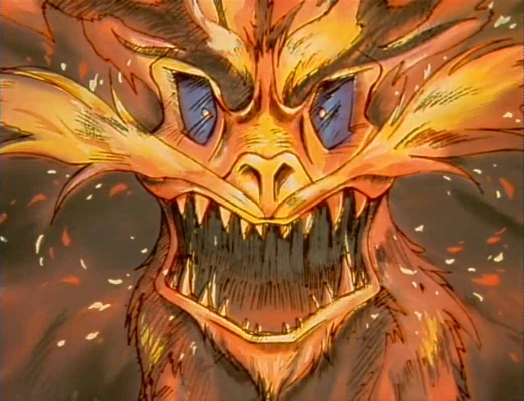Nadare Flame Of Recca Wiki FANDOM Powered By Wikia nadare-flame-of-recca-wiki-fandom-powered-by-wikia