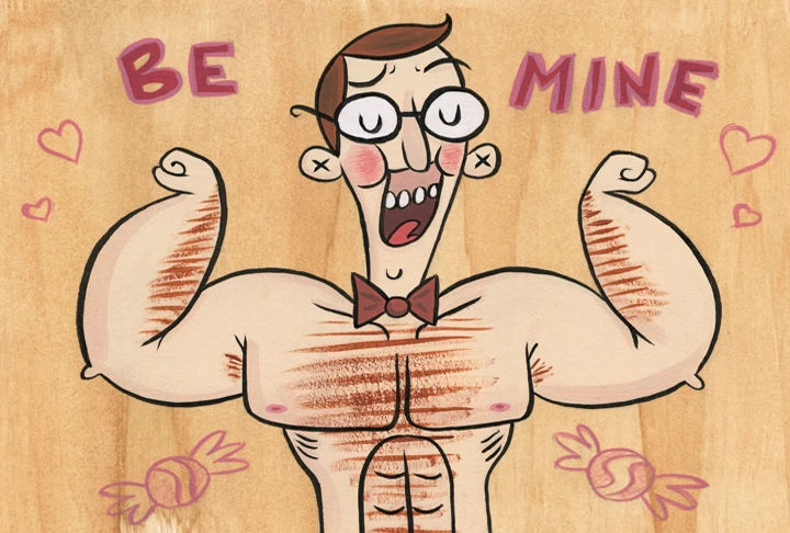 Categoría:Personajes | Wiki Flapjack | Fandom