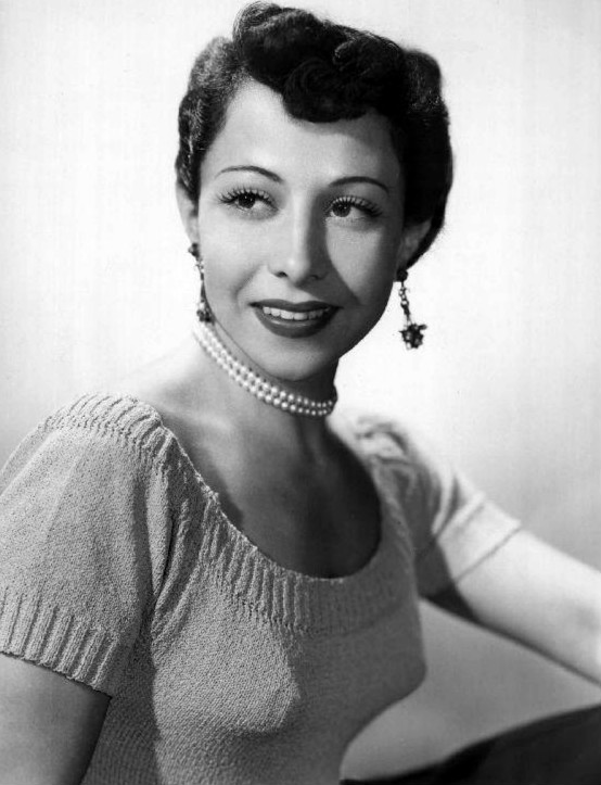June Foray Flapjack Wiki Harbor Fandom Powered By Wikia