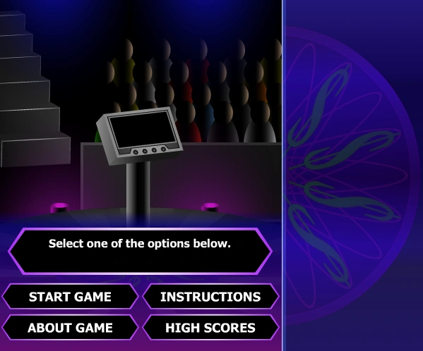 Who Wants To Be a Millionaire | Flash GameReviews Wiki | FANDOM powered ...