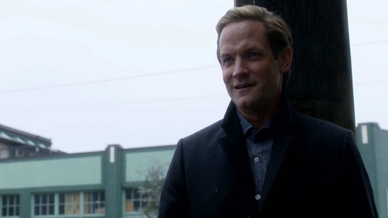 Eobard Thawne | Wikia Flashverso | Fandom