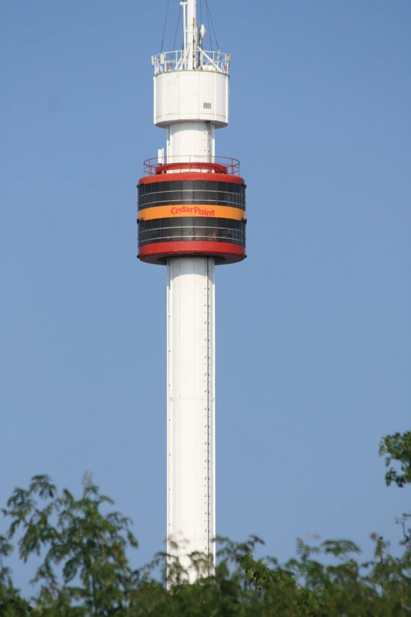 Category:Observation Tower | Flat Ride Wiki | FANDOM powered by Wikia
