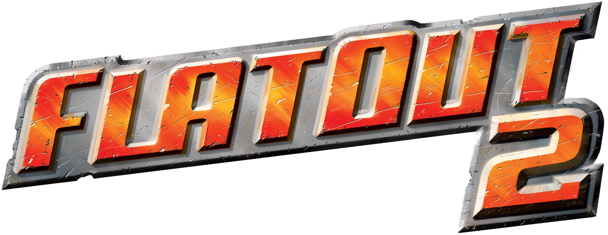 FlatOut 2 | Wiki FlatOut | Fandom
