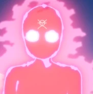 Atomsk | FLCL Wiki | Fandom