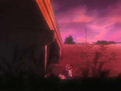 Naota Nandaba | FLCL Wiki | Fandom