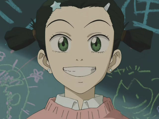 Junko Miyaji FLCL Wiki FANDOM Powered By Wikia junko-miyaji-flcl-wiki-fandom-powered-by-wikia