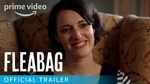 Fleabag Wiki | Fandom