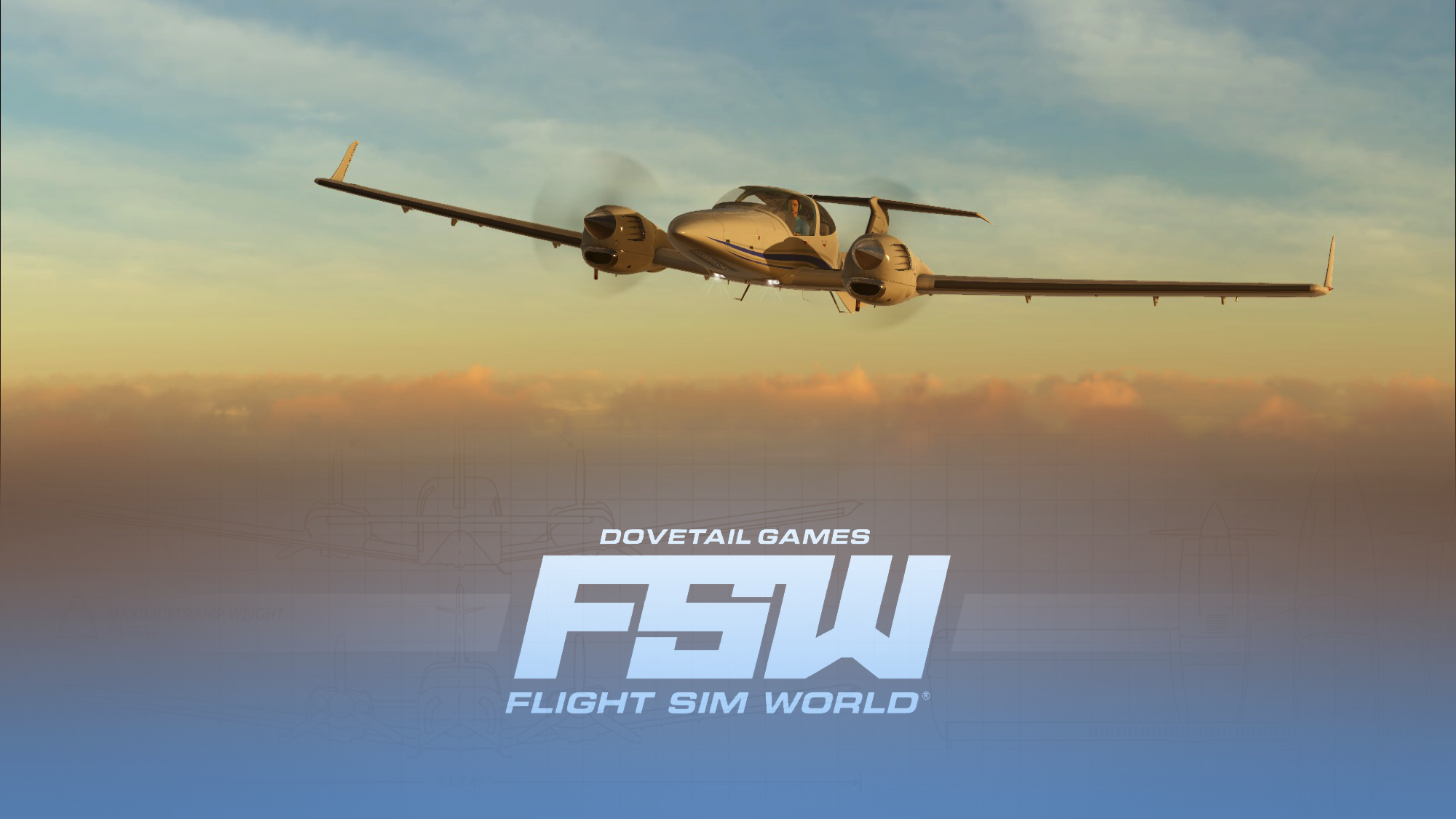 Flight Sim World | The Flight Simulator Wiki | Fandom