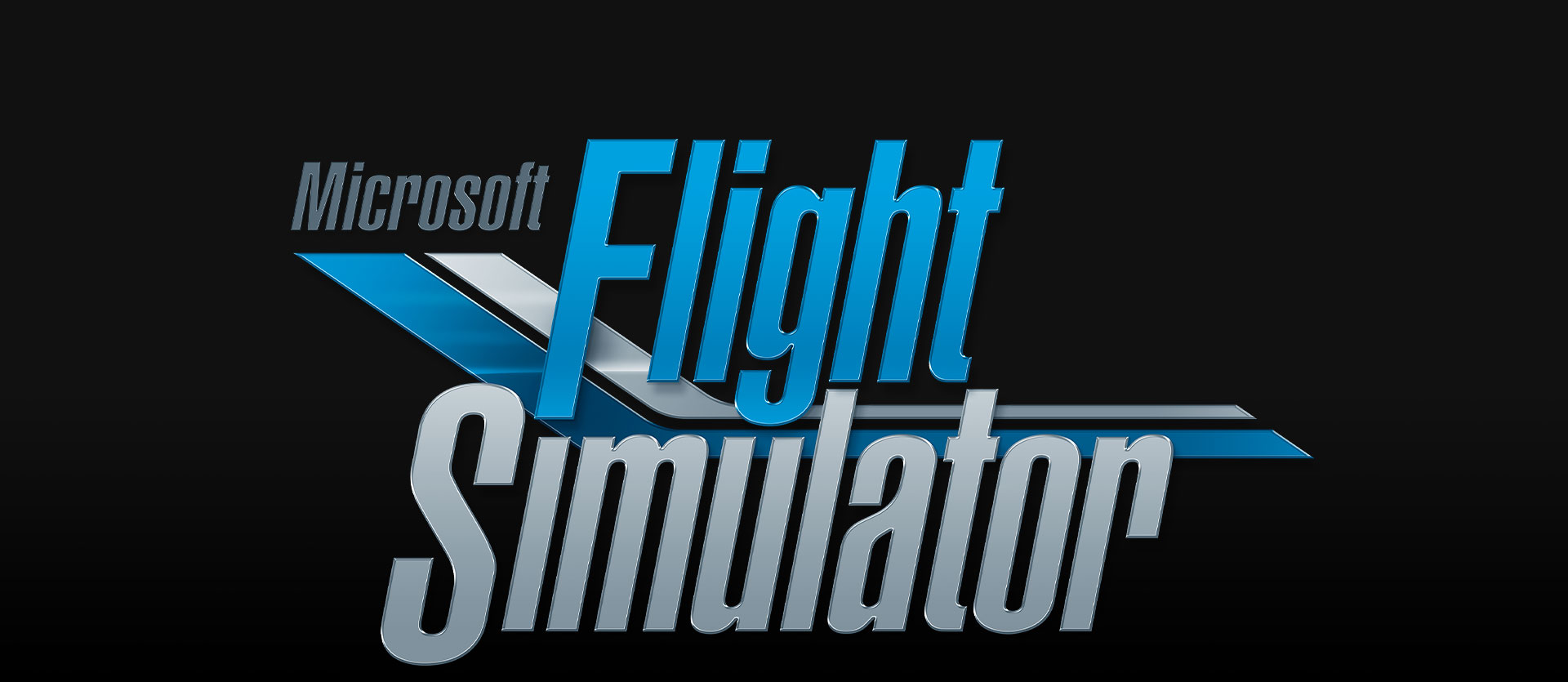 Microsoft Flight Simulator (2020) | The Flight Simulator Wiki | Fandom