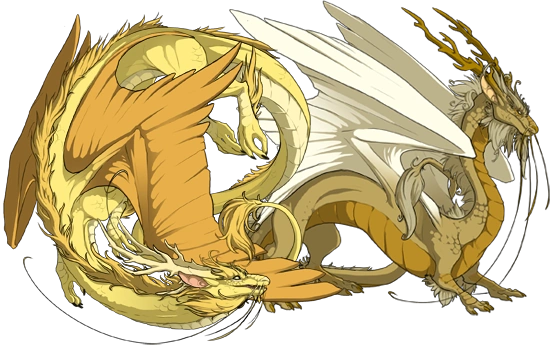 Lightweaver 1 2 - downzup