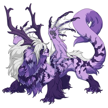 Falcon (Gaoler) | Flight Rising Wiki | Fandom