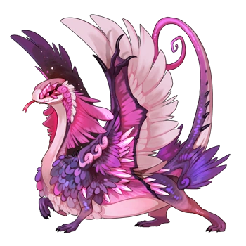 Category:Skins | Flight Rising Wiki | Fandom