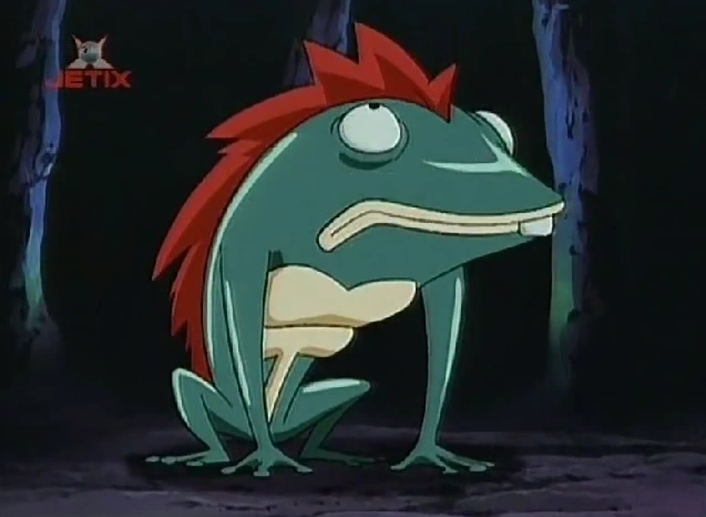 Category:Main Characters | Flint the Time Detective Wiki | FANDOM ...