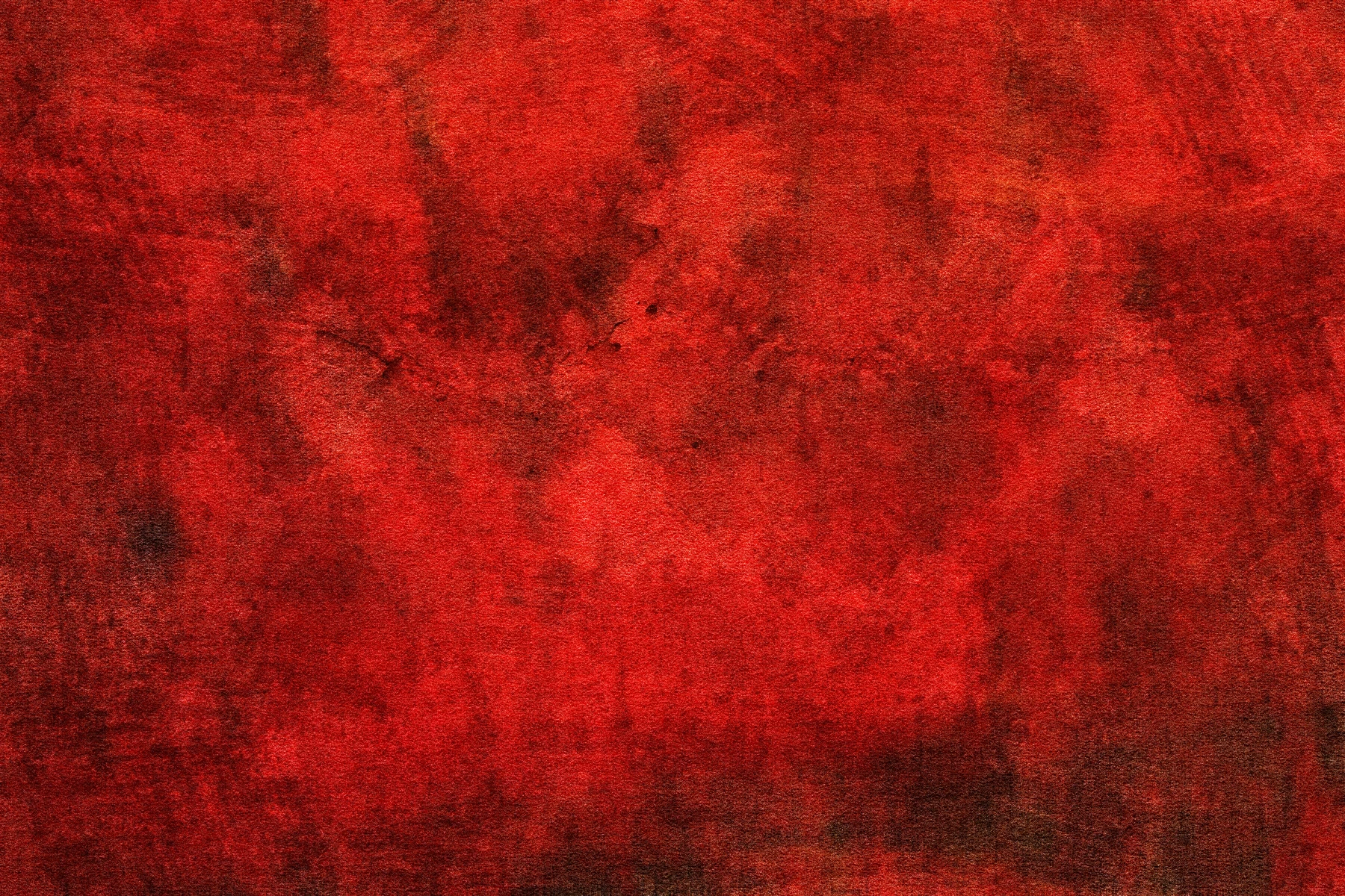 Imagen - Red-texture-wallpaper-26.jpg | Wiki Flipline Studios Español ...