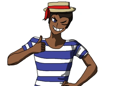 Image - Deano.PNG | Flipline Studios Wiki | FANDOM powered by Wikia