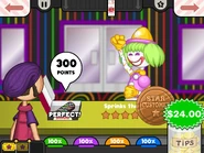 Sprinks the Clown | Flipline Studios Wiki | Fandom