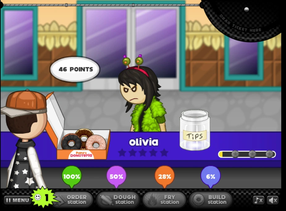 Image - Screen shot 2014-09-03 at 19.21.18.png | Flipline Studios Wiki ...