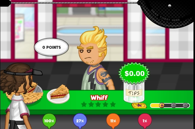 Image - 2016-03-24 223058.png | Flipline Studios Wiki | FANDOM powered ...