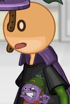 Image - Sarge fan's eyes.png | Flipline Studios Wiki | FANDOM powered ...