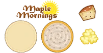 Maple Mornings | Flipline Studios Wiki | Fandom