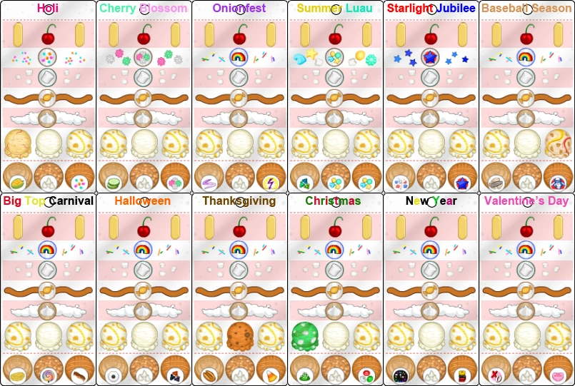 Whippa | Flipline Studios Wiki | FANDOM powered by Wikia