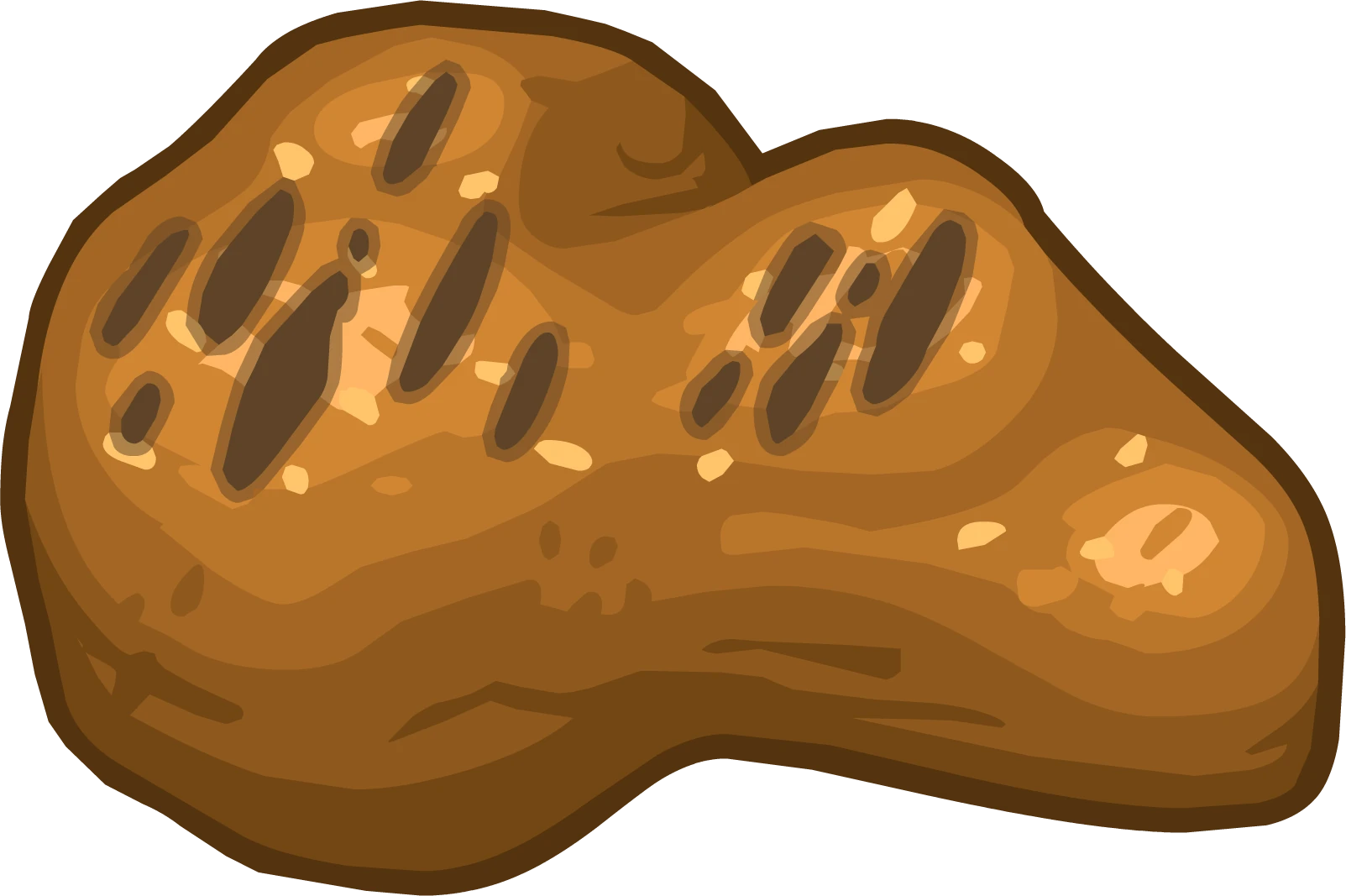 Gator Bites | Flipline Studios Wiki | Fandom