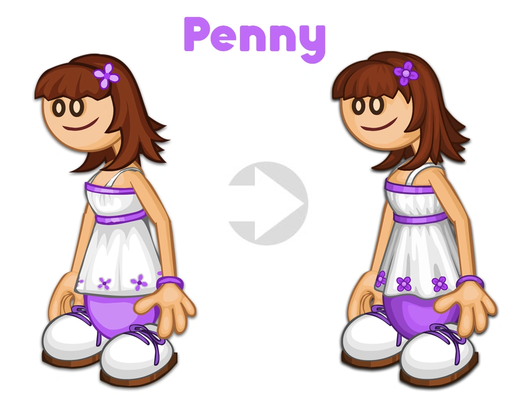 Category:Female Characters | Flipline Studios Wiki | Fandom