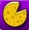 Cheese Wheel | Flipline Studios Wiki | Fandom