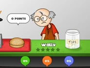 Papa's Burgeria | Flipline Studios Wiki | Fandom