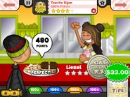 Liezel | Flipline Studios Wiki | Fandom