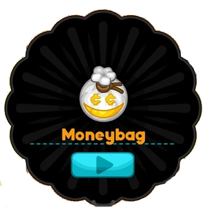 Moneybag | Flipline Studios Wiki | Fandom
