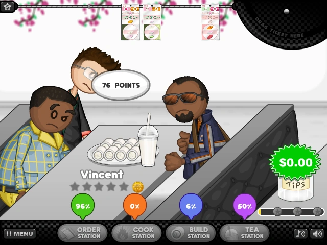 Image - VincentFail.png | Flipline Studios Wiki | FANDOM powered by Wikia