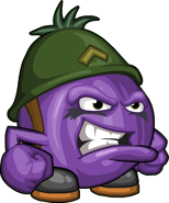 Sarge | Flipline Studios Wiki | FANDOM powered by Wikia