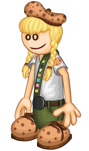 Yippy | Flipline Studios 中文 Wiki | Fandom