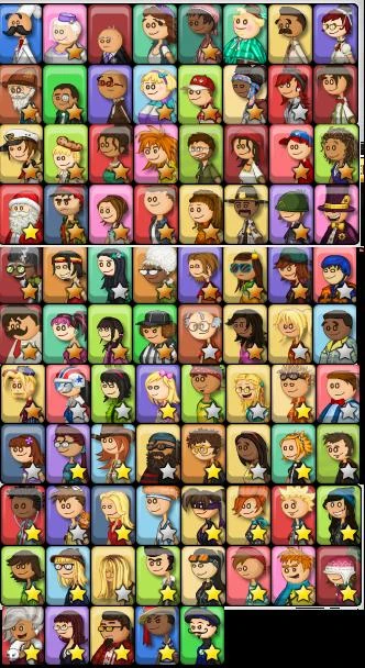 Image - Untitled1.jpg | Flipline Studios Wiki | FANDOM powered by Wikia