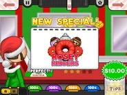 Sprinks the Clown | Flipline Studios Wiki | FANDOM powered by Wikia