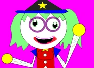 Sprinks the Clown | Flipline Studios Wiki | Fandom