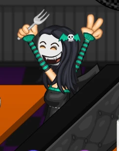 Image - Willow 3.jpg | Flipline Studios Wiki | FANDOM powered by Wikia